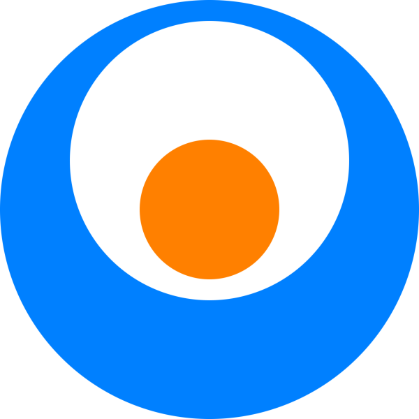 Uchinaa Ichainaa | Echoing the luck of Okinawa